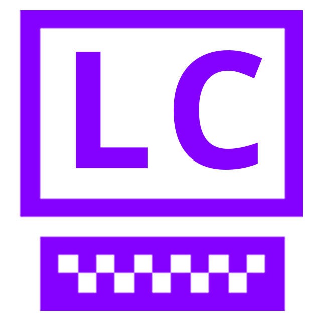 Literate Computing Support - Support